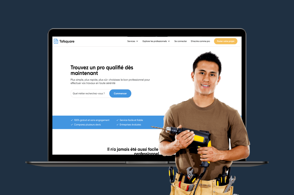 Certification Body Case Study